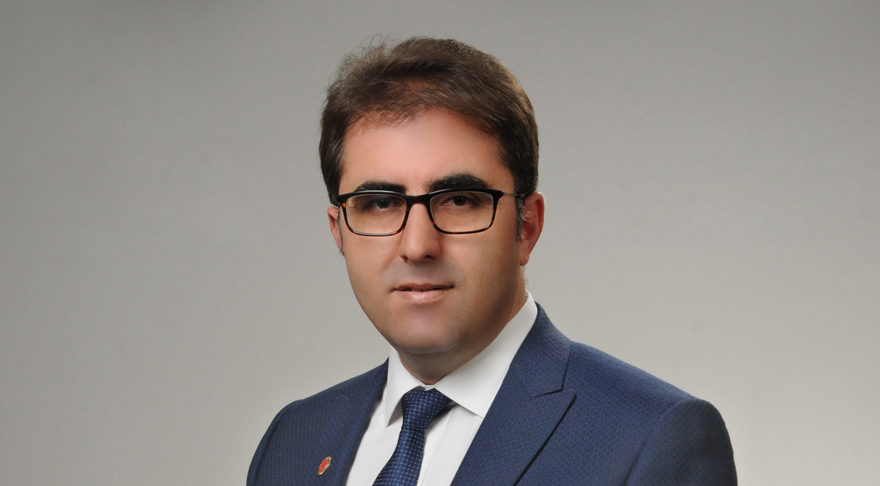 Konya’nın adayları