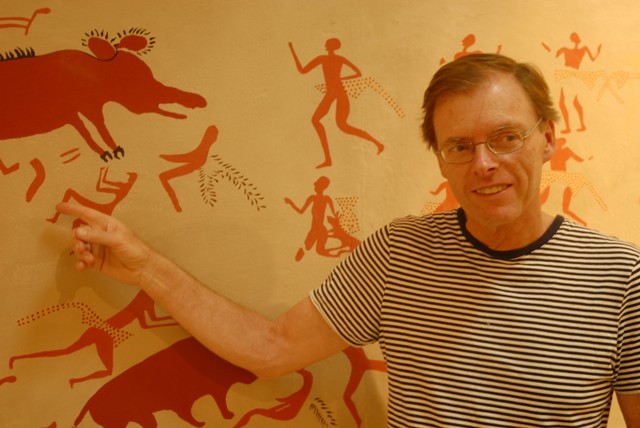 Traducciones Cerebro (Lixwi): "Desarrollando un método reflexivo en ...