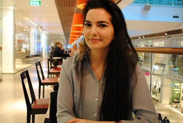 İsveç'te seçimlerin nabzı Kulu'da atıyor