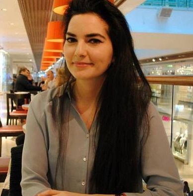 İsveç'teki seçimlerde 3 Kululu yarışacak